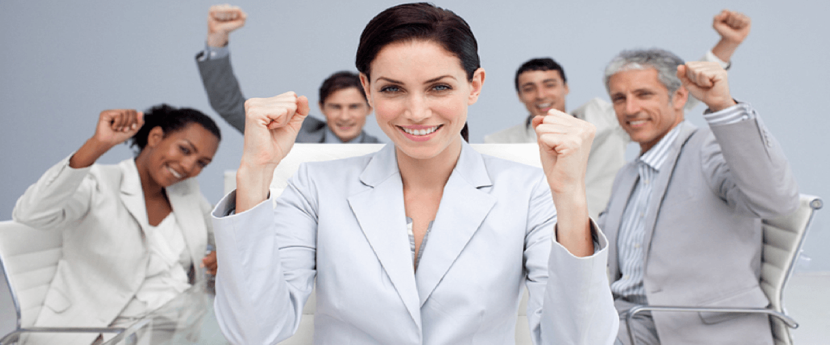 CQC Fit Person Interview Tips for your Registered Manager Interview