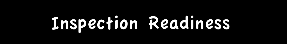 Registered Manager CQC Interview Questions,Tips, CQC Fit Person Inspector
