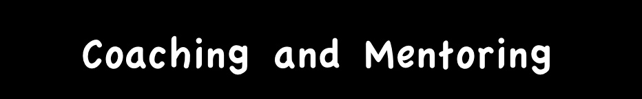 CQC Fundamental Standards, Essential,Care Regulations,Guidelines ...