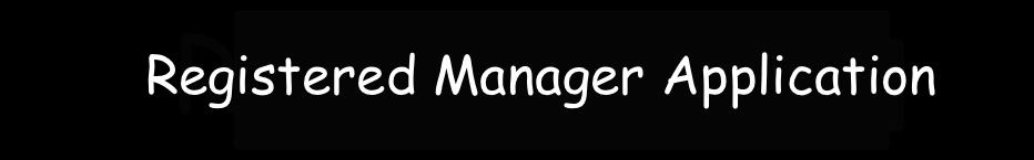 CQC Consultancy,Consulting, Compliance Consultation,Registration ...